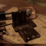 Private Antwerp's Diamonds and Jewellery Old City Center Historic Tour - In-depth Look at Each Stop