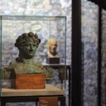 Private Archaeologist service to explore Pompeii's secrets any time ticket incl. - Why This Tour Works for Travelers