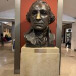 Private Arlington Cemetery & Mount Vernon Tour - Who Will Love This Tour?