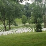 Private Arlington Cemetery Tour for up to 10 Guests - FAQs