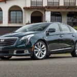 Private Arrival Newark Liberty Airport EWR to Manhattan by Sedan - Key Points