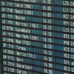 Private arrival OR departure transfer in Boston (hotel OR airport pick-up) - How the Service Works
