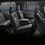 Private Arrival Transfer: Buffalo Niagara Airport to Niagara Falls, Ontario - An Inside Look at the Experience