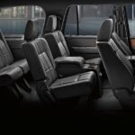 Private Arrival Transfer: Buffalo Niagara International Airport to Buffalo, NY - The Sum Up