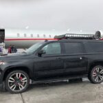 Private Arrival Transfer: Centennial Airport to Vail, Colorado - What the Reviews Say