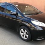 Private Arrival Transfer from Albany Airport (ALB) - The Transportation Options