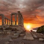 Private Arrival Transfer from Athens Airport To Athens City (Hotels/Apartments) - Authentic Traveler Insights