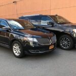 Private Arrival Transfer from Juneau Airport (JNU) - Additional Considerations