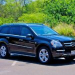 Private Arrival Transfer: Kona International Airport to Big Island Hotels - A Closer Look at the Experience