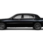 Private Arrival Transfer: NYC Airports (JFK) (LGA) to Long Island - What Makes This Service Stand Out?