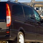 Private Arrival Transfer: Palermo Airport to Palermo Hotel - Why This Transfer is a Good Value