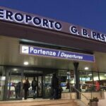 Private Arrival Transfer: Rome Ciampino Airport to Hotel - What to Expect: The Transfer Experience