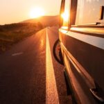 Private Arrival Transfer to Manhattan Hotel - The Practicalities of Your Arrival