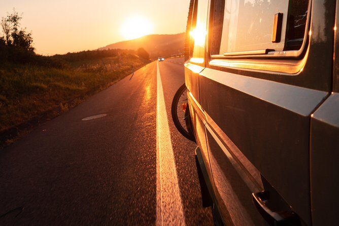 Private Arrival Transfer to Manhattan Hotel - The Practicalities of Your Arrival