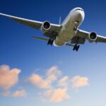 Private Arrival Transfer: Zagreb Airport to Zagreb Hotels - The Booking and Process