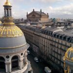 Private Art Nouveau and Art Deco tour near Opera - The Practical Details: Making the Most of Your Tour