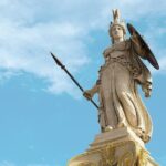 Private Athens & Acropolis Highlights and Mythological Tour - Exploring Athens with a Private Guide