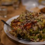 Private Athens By Night Food Tour & Wine Tasting of 5 Varieties - Practical Details and Tips