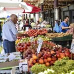 Private Athens Morning Food Tour (15+ tastings) - Best Seller - What to Expect in Terms of Logistics and Experience
