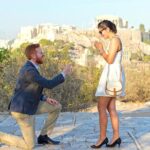 Private Athens Walking Tour with a Personal Photographer - What Travelers Love About This Tour
