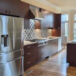 Private Atlanta Cooking Class with a Fun Local Chef Naina - FAQ