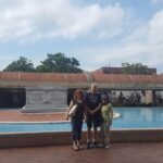 Private Atlanta Sightseeing Tour w/ Shopping and Lunch Stop at Ponce City Market - Price and Value: Is It Worth It?