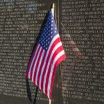 Private Audio Guided Walking Tour in Washington - FAQ - Frequently Asked Questions