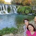 Private Authentic Day Trip Mostar - Kravice - Medjugorje From Split - Considerations and Practical Tips
