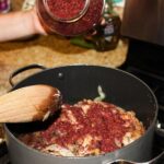 Private Authentic Middle Eastern Cooking Class in Canoga Park, Los Angeles - Value and Practicalities