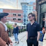 PRIVATE Authentic Revolutionary Boston Walking Tour - Why Choose This Tour?