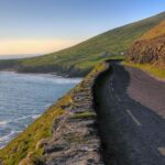 Private Award Winning Tours with Top Rated Local Driver Guides - In-Depth Look at the Itinerary