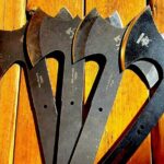 Private Ax Throwing Activity in Estes Park of Colorado - FAQ – Your Questions Answered