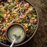 Private Ayurvedic Vegetarian Cooking with Ninoska in Savannah - Why Travelers Will Love It