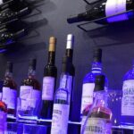 Private Back-Country Distillery, Brewery, or Pub Tour - Final Thoughts