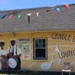 Private Backstage Music Tour of New Orleans with Musician Meet-and-Greets - The Value and Realities of the Tour