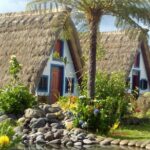 Private - Balcões Walk & A-Framed Houses Tour - An In-Depth Look at the Itinerary