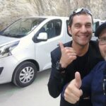 Private Barcelona and Park Güell Tour with hotel Pick-up - The Practicalities: What You Need to Know