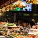 Private Barcelona Art and Tapas Walking Tour with Picasso Museum - The Full Itinerary Breakdown
