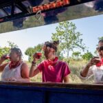 Private Barcelona Beer Bike Tour - The Value of the Experience