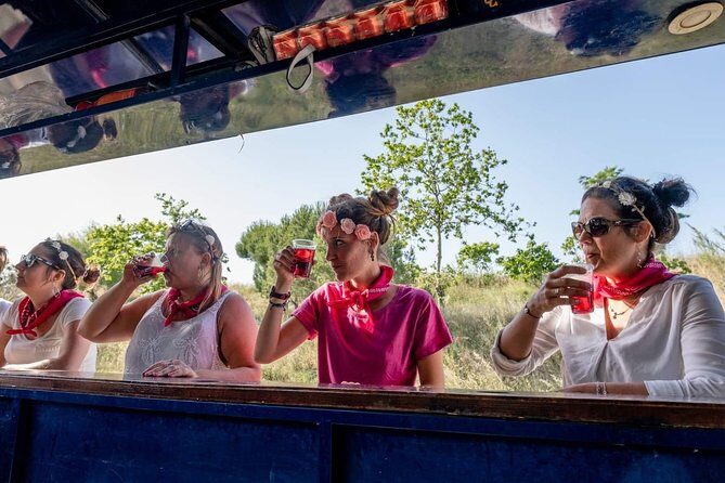 Private Barcelona Beer Bike Tour - The Value of the Experience