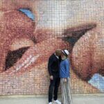 Private Barcelona Highlights: Gothic Sagrada Familia & Park Güell - Who Should Consider This Tour?
