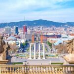 Private Barcelona Highlights Tour with Hotel pick-up - Who Will Love This Tour?