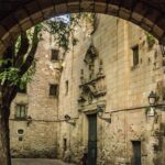 Private Barcelona Old Town Walking Tour: Gothic Quarter & Born - Authenticity and Special Highlights