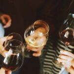 Private Barcelona Walking Tour with Flamenco Show & Tapas Dinner - Savoring Catalan Flavors in El Born