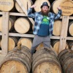 Private Bardstown Bourbon Tour (Groups of 2-11) Maker's & More - Final Thoughts