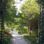 Private Bastille and Aligre market walking tour with the highline - The Itinerary Breakdown