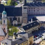 Private Bavarian Mountain Tour - Authentic Experiences and Traveler Insights
