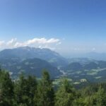 Private Bavarian Mountain Tour from Salzburg - Why Consider this Tour?