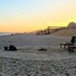 Private Beach Fire Montauk - Final Thoughts: Who Is This Experience Best For?