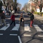 Private Beatles and London Rock Tour in Electric Taxi - What’s Included and Why It Matters
